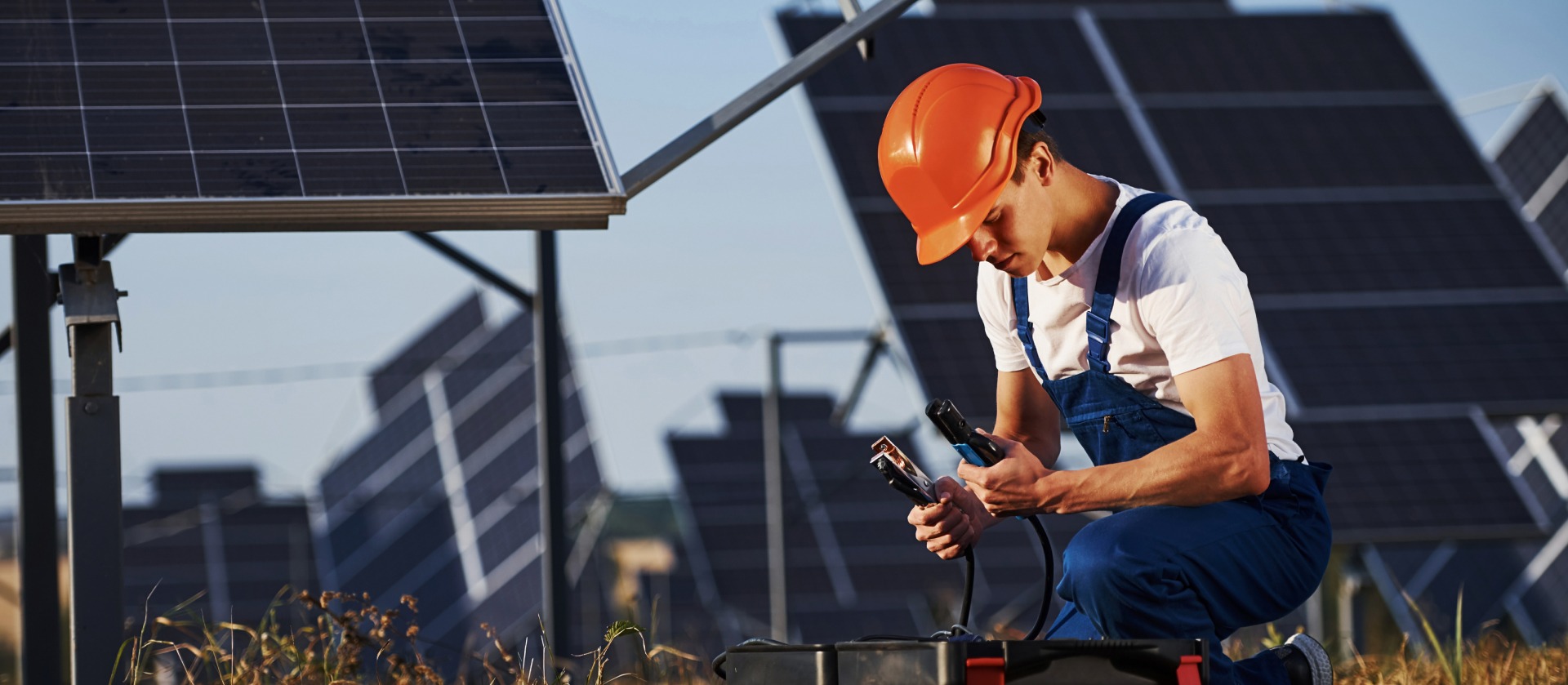 Blog - Isotec Solar Montagesysteme